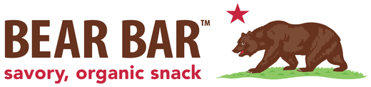 Bear Bar